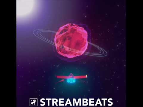 Streambeats - Skyline Scroller (KreekCraft Stream Starting Music)