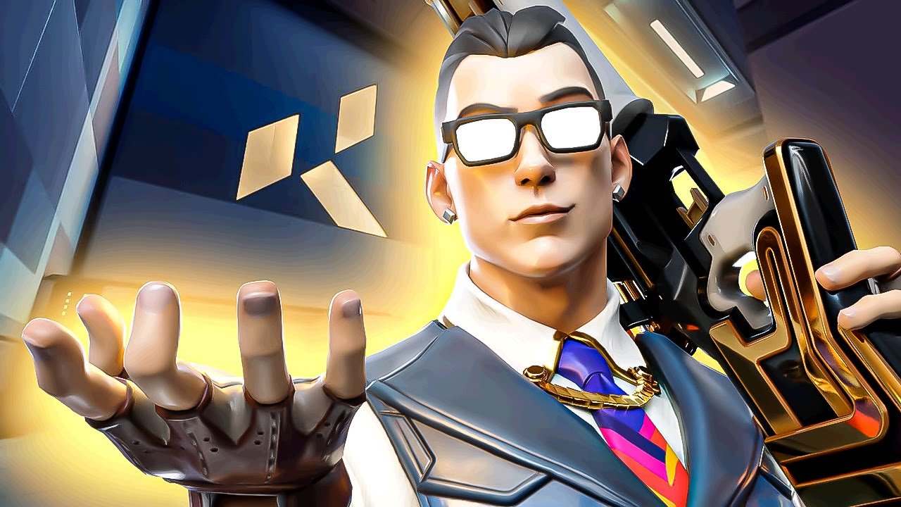 What a chamber main looks like nowadays. - YouTube