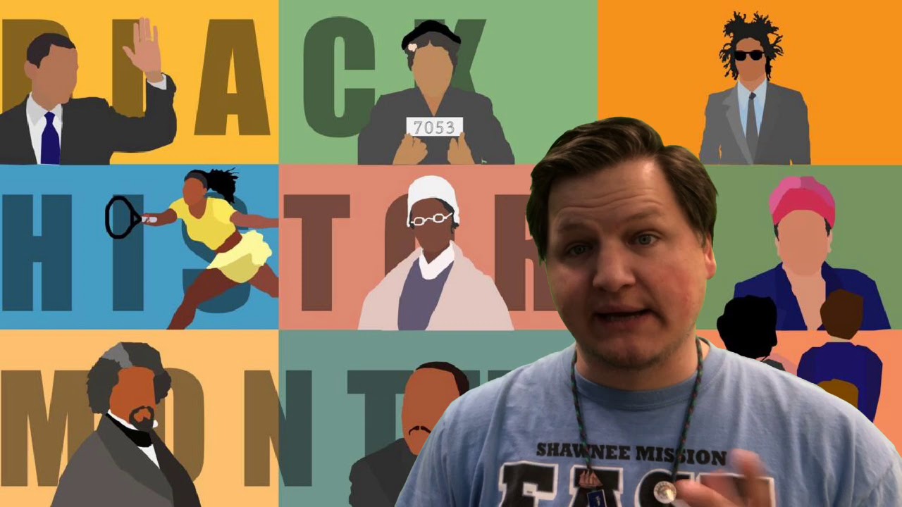 Advisory Introduction Video 2.7.2020 - YouTube