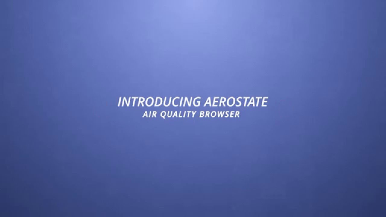 AeroState Tutorial - YouTube