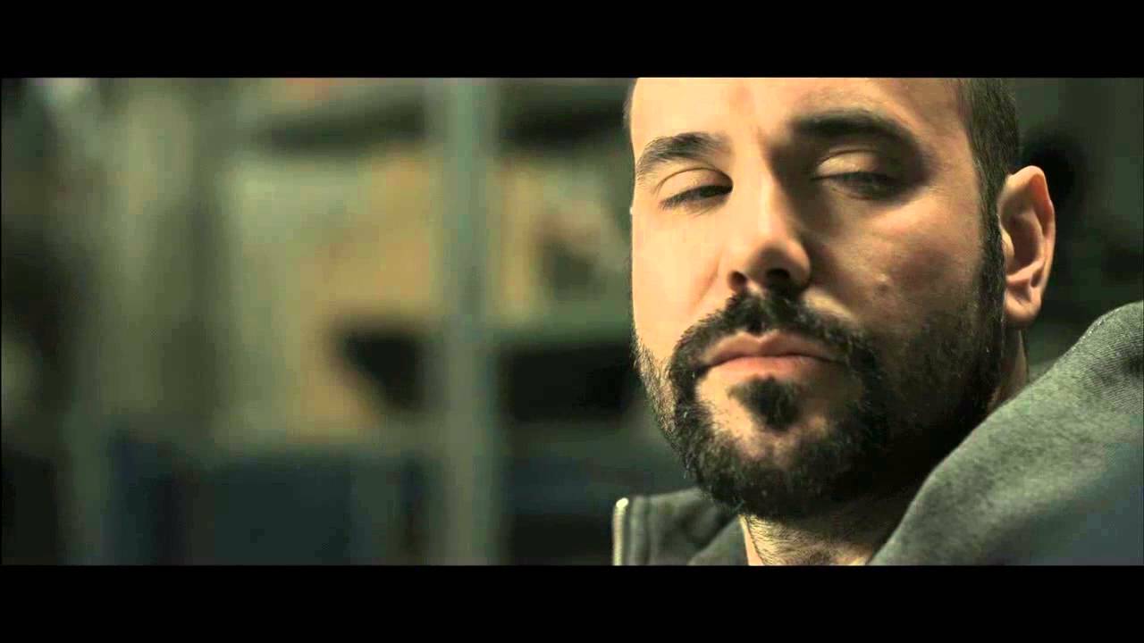 Trailer Alpha - YouTube