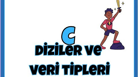 Programlama Temelleri 2 - YouTube