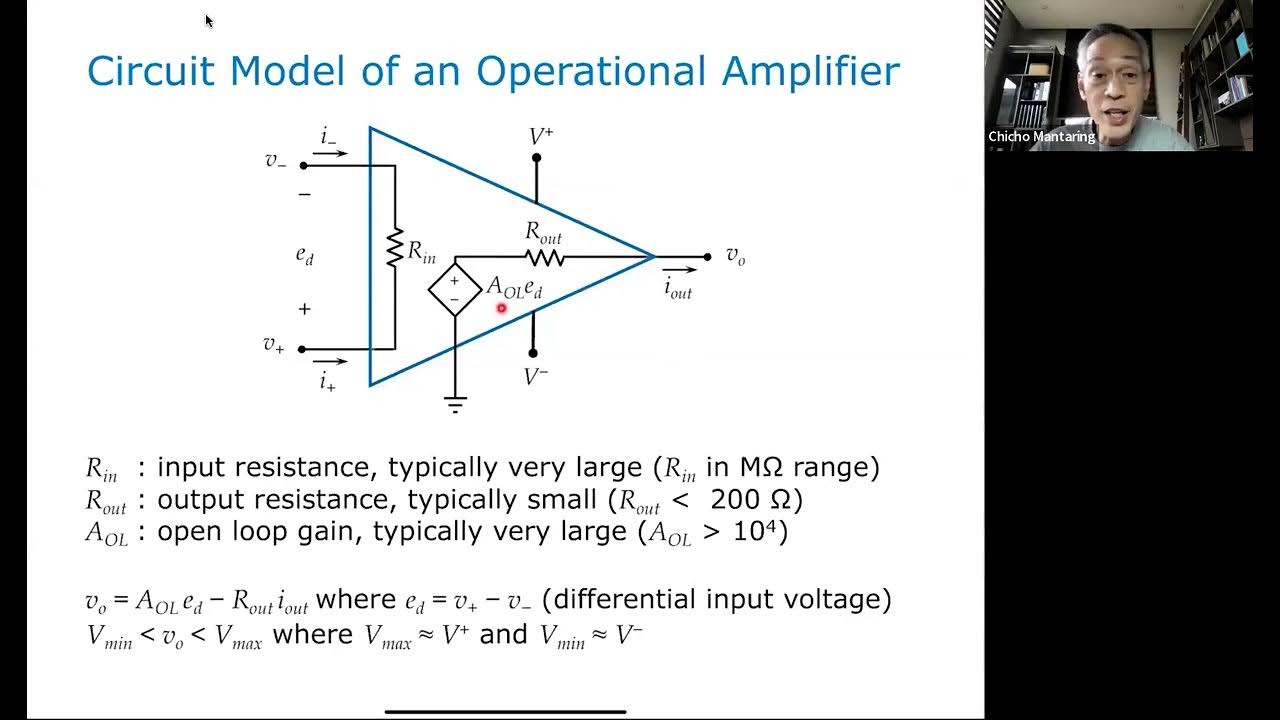 Module 5 Part 1 - YouTube