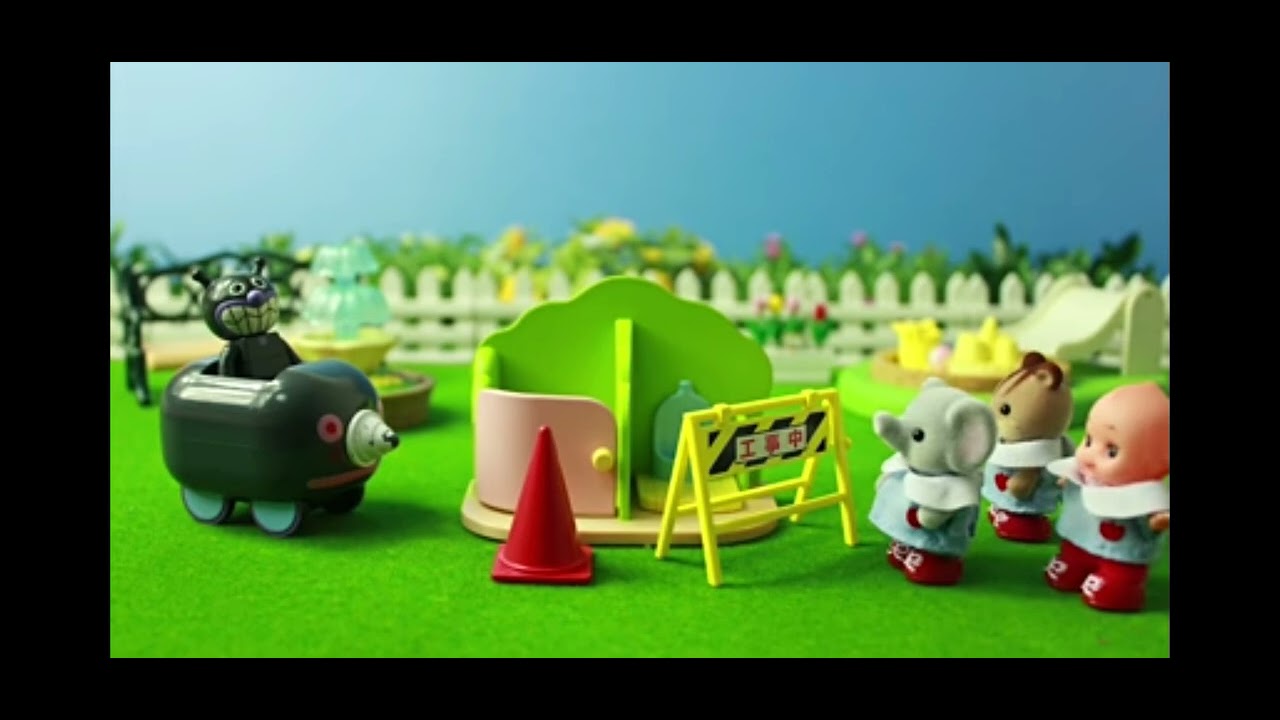 welcome to kid world 🌎 enjoy your video with toys and cartoon for kids ...