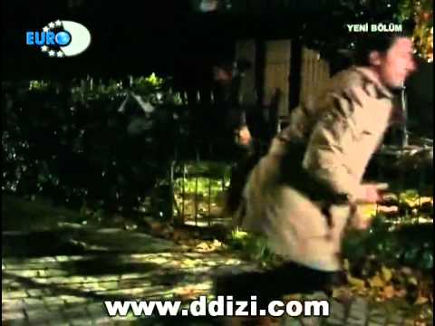 Fatmagülün Suçu Ne Dizisi Oyuncu Köpek Ares