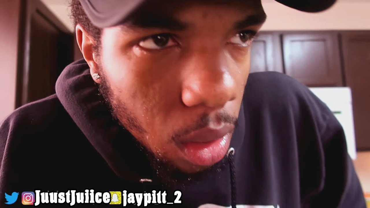 Flaming Hot Suckers Make Juice Cry! - YouTube