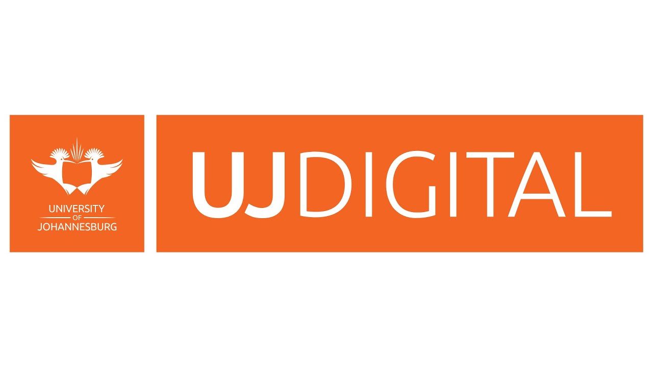 UJ Vice-Chancellor on UJ Digital | Transforming Education Across Africa ...