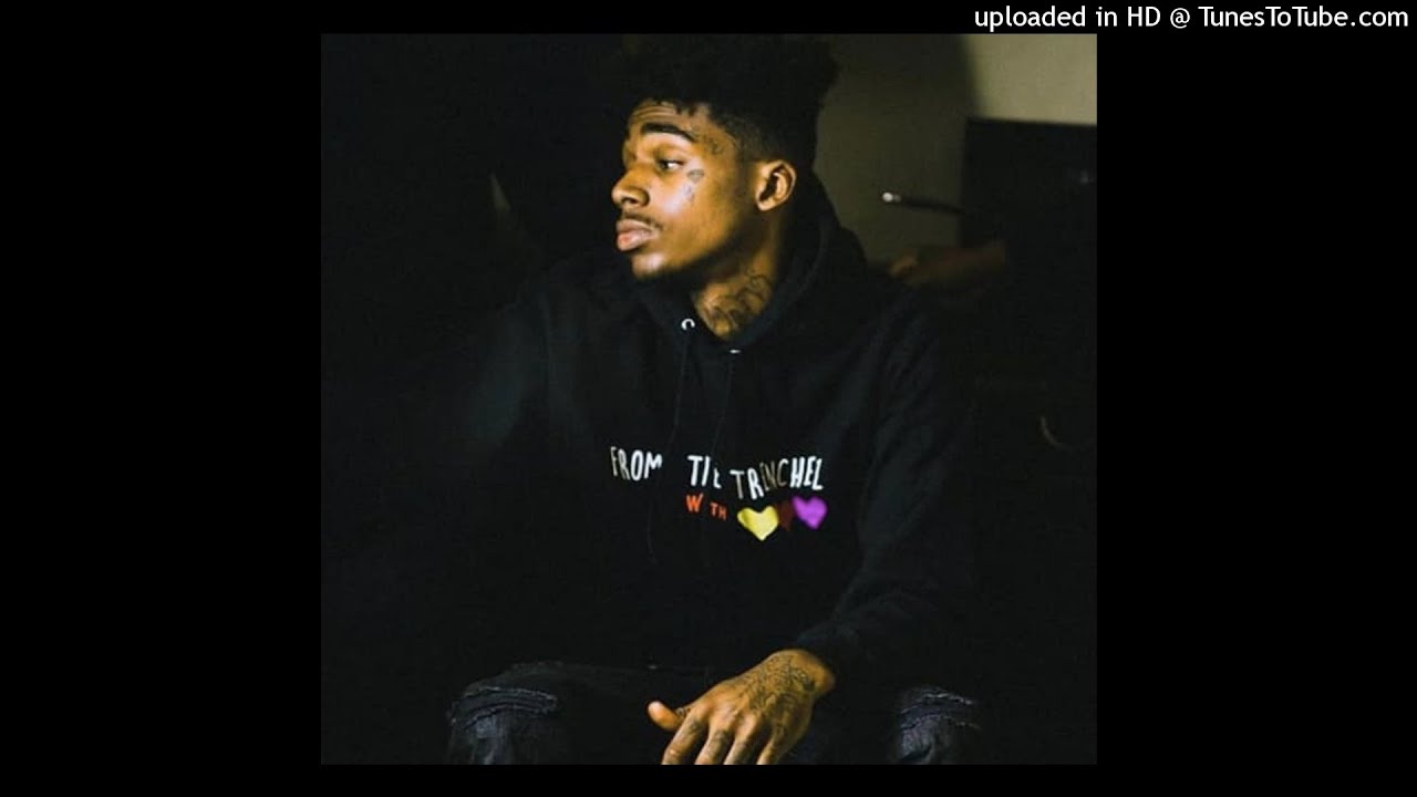 [NEW] Goonew x Cheecho DMV Type Beat "Stain" - YouTube