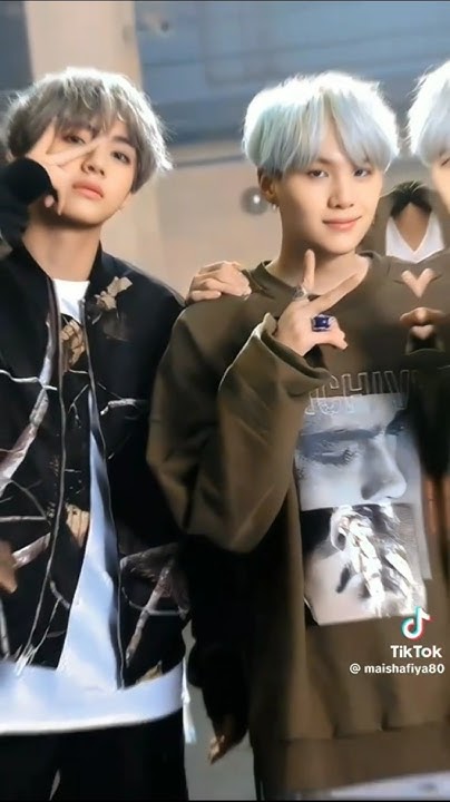 #bts #btsarmy #btsot7forever #army #unfrez #bts_official_bighit #btsot7ff #suga - YouTube