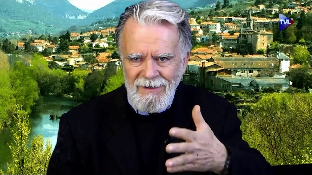 S'il faut en passer par le chantage pour obtenir satisfaction, vous ...