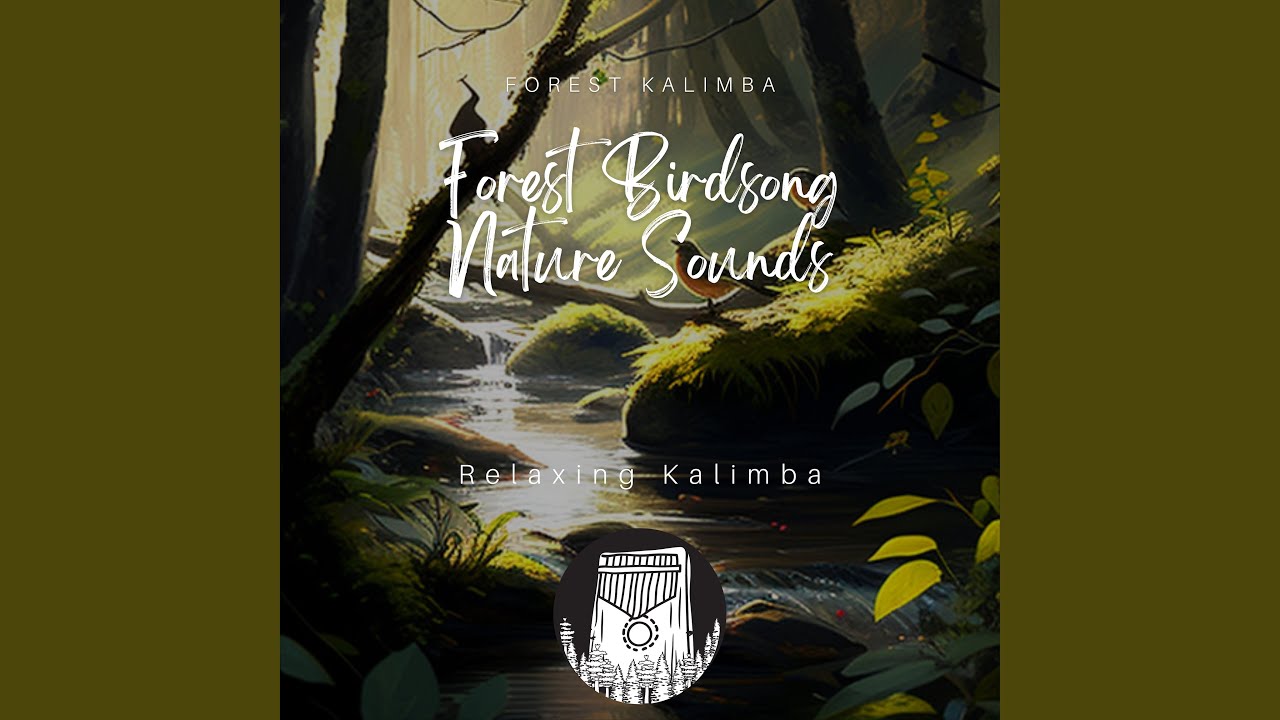 Scorpion Bite - Forest Sounds - YouTube