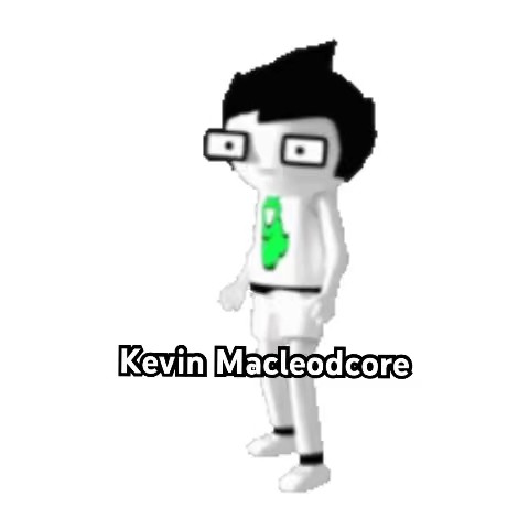 among us in real life sus sus (can you tell i’m out of video ideas) # ...