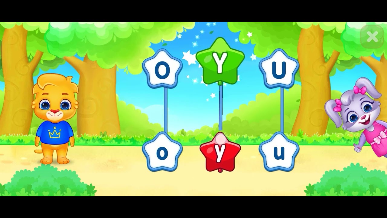 Kids Learn Same Words YouTube kids-learn-same-words-youtube