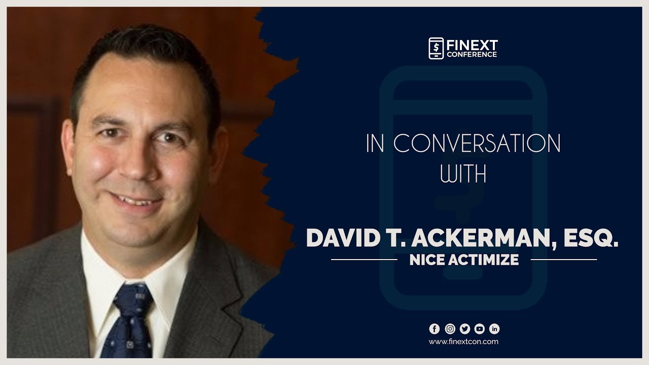 David Ackerman's Instagram, Twitter & Facebook on IDCrawl