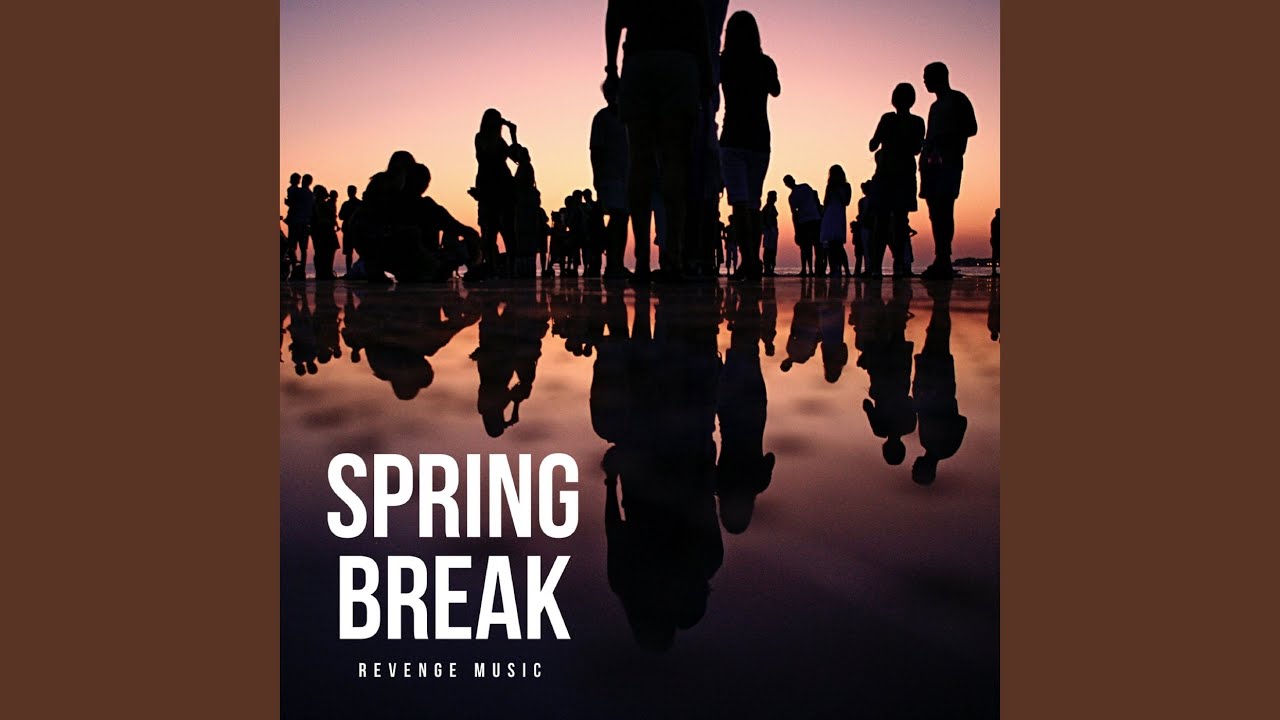 Breaking Lines - YouTube