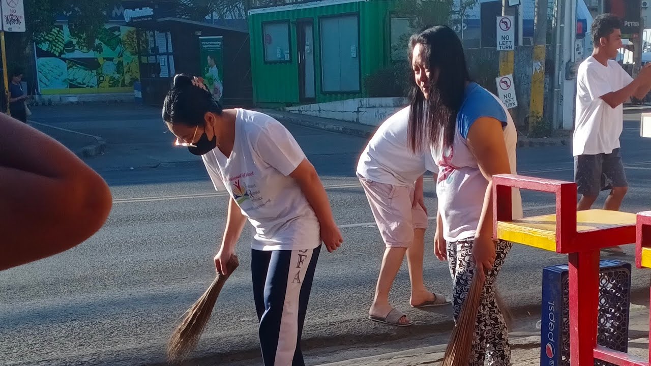 Thank you Singer Minpa - YouTube