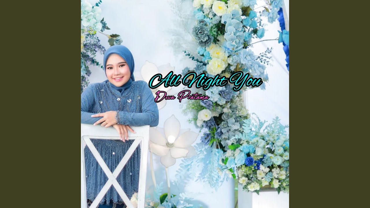 Wonderland Ninic Titanic - Deva Pratama: Song Lyrics, Music Videos & Concerts