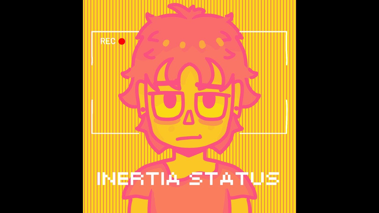 [ inertia_status.mp4 ] // animation meme // - YouTube
