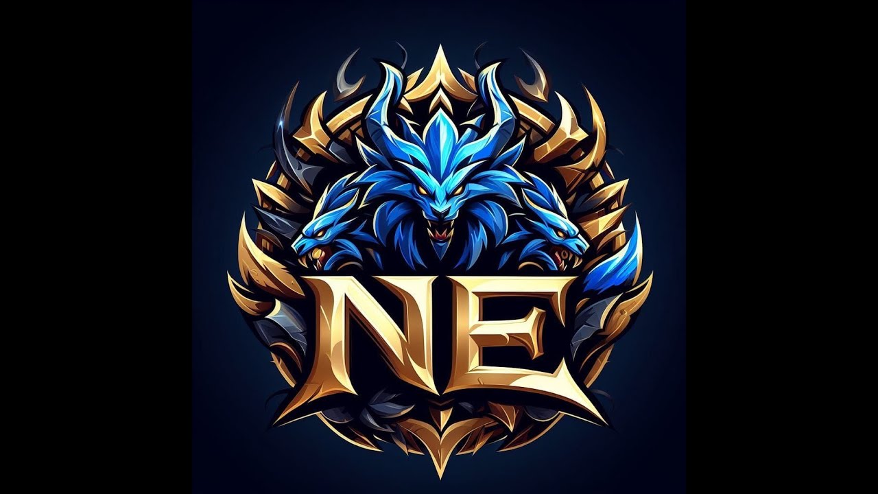 NACT Practice | Road To Mythic Inmortal | 5 Man Nox Epsilon MLBB | MSC ...
