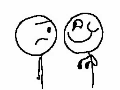 Flipnote Hatena - CELL PHONES CAN KILL BEES Flipnote by gizmo - YouTube