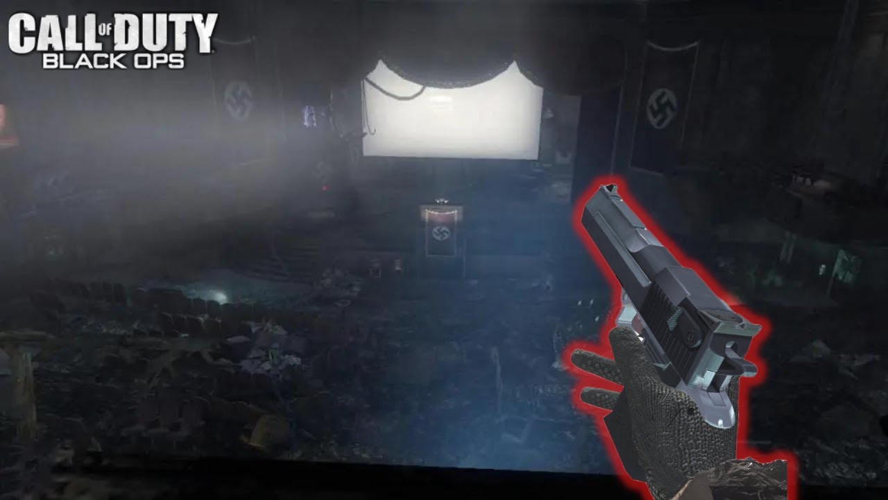 BO2 ZOMBIES "ORIGINS" ROUND 100 ATTEMPTS | Black Ops 2 Zombies - YouTube
