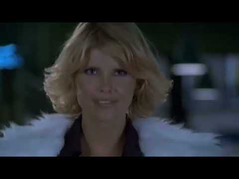 ABBA in The Gallery - The Day Before You Came 1982 {Matt Pop Mix}