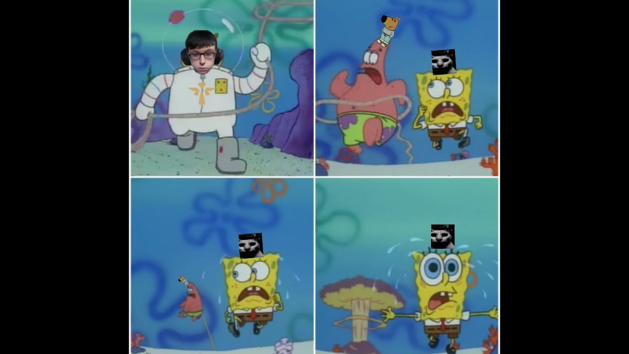 LOL STICK TO COACHING LILBRO (ft. Crownie, Nemesis & Baussi) - YouTube