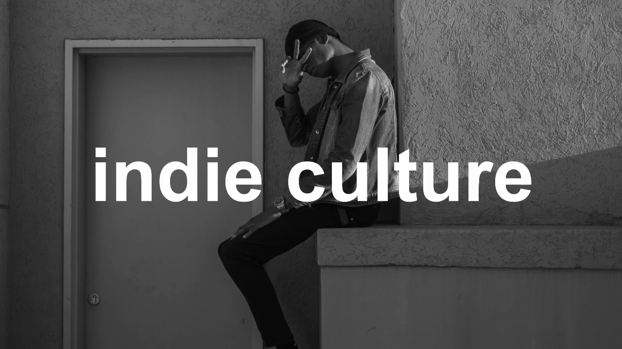 Alexander 23 - Sad - YouTube