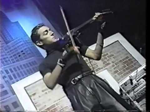 Marc Anthony en Puerto Rico Hasta Ayer - YouTube