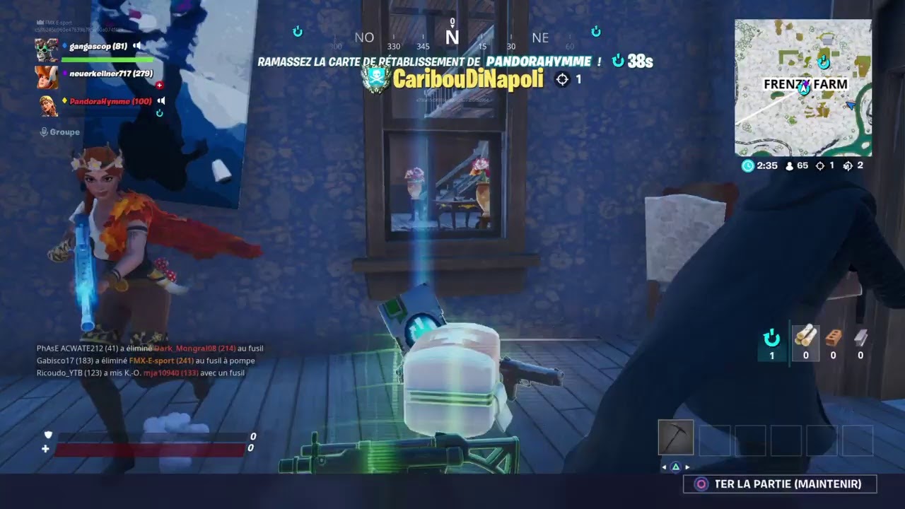 Rediffusion Ploppy Plop - YouTube