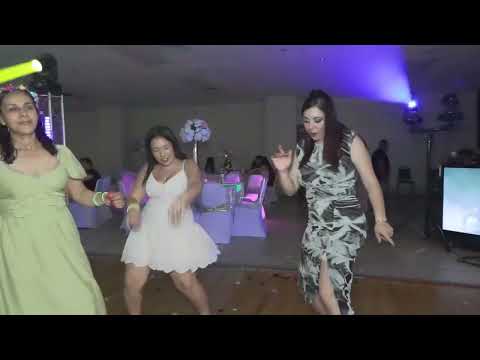 Dj Musica  Mix Perreando Enla Fiesta De Kendra