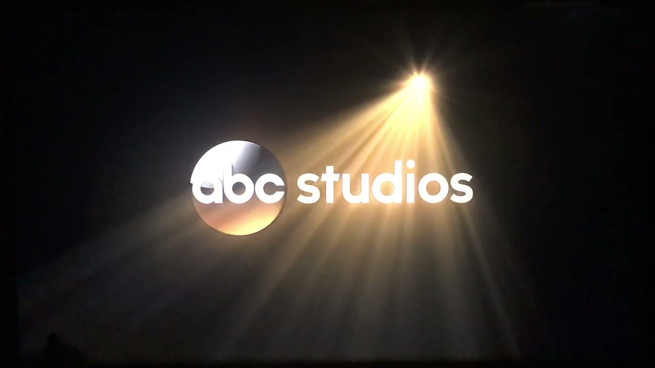 Shore Z Prods./3AD/Entermedia/Abc Studios/Sony/Sony Pictures Television ...