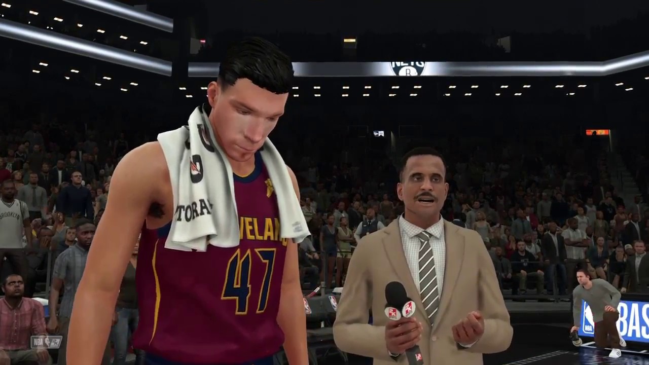 NBA 2k18 Fastest Rep Up Method Ever!! (Patched) - YouTube