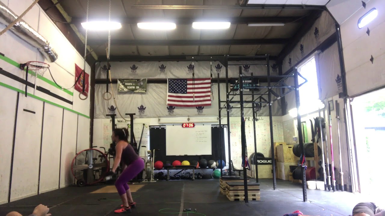 Caitlin & Piper Team Series 1.2 - YouTube