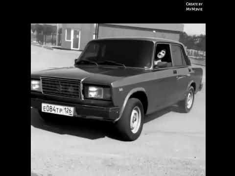 Relax Avto Music- #Drift Vaz. #Qara-07. #carmusic#bass#gangstermusic#gangstermusic#trendbeats#remix