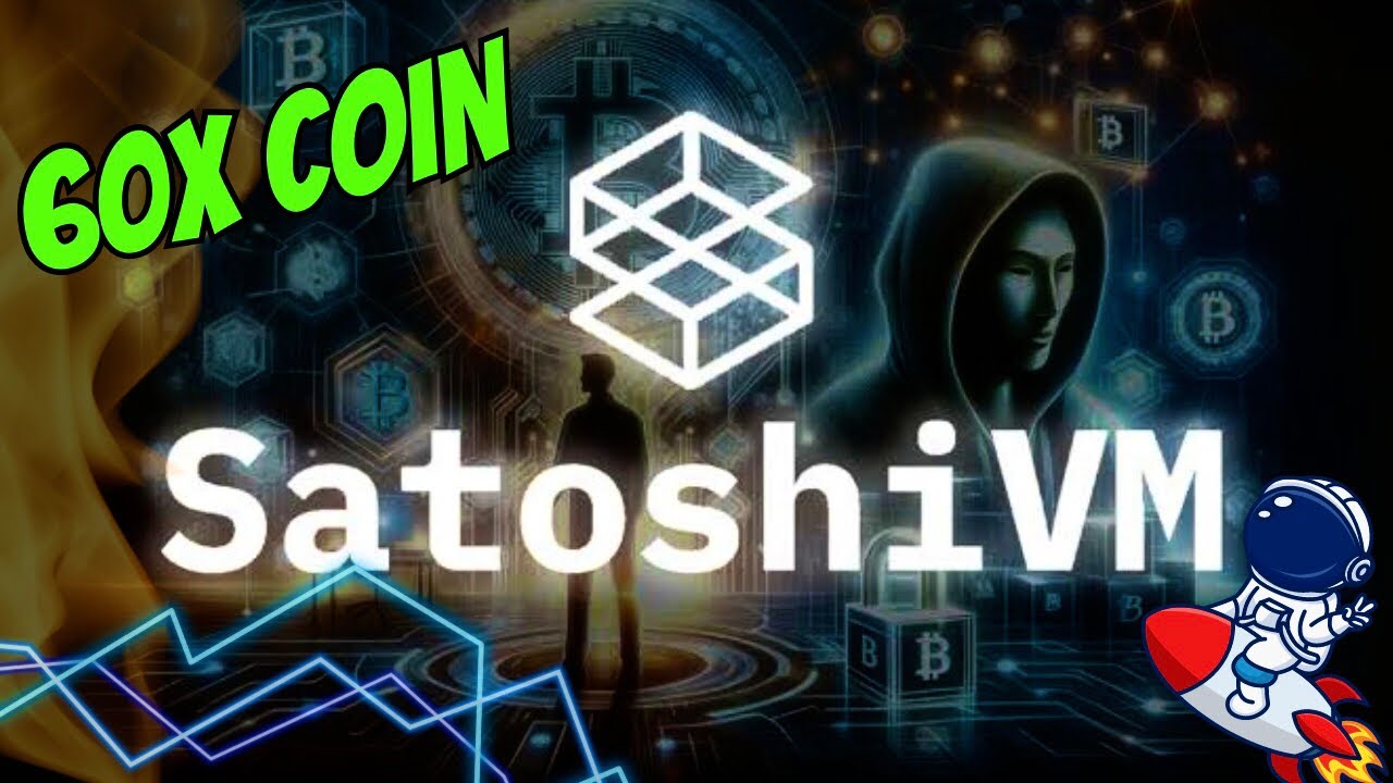 💥SAVM COIN IS UP 7000%(ACCUMALATION PLAN?) | SAVM COIN TECHNICAL ...