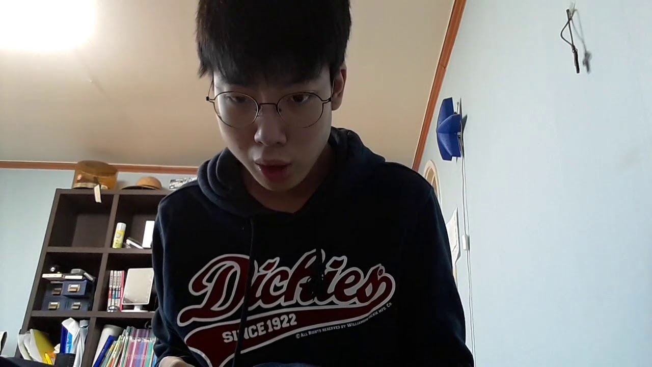 How to draw a straw (Part 1) Remake - YouTube