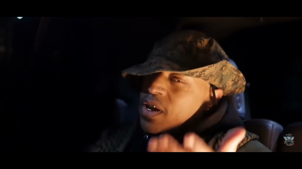 WHAT IS CHARAGMA?LOOK OUT 4 THE MOVIE. GENERAL HASHAR THE ELDER AND ...