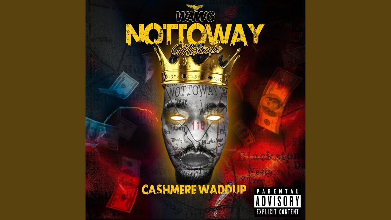 No Lackin (feat. DeeJay) - YouTube