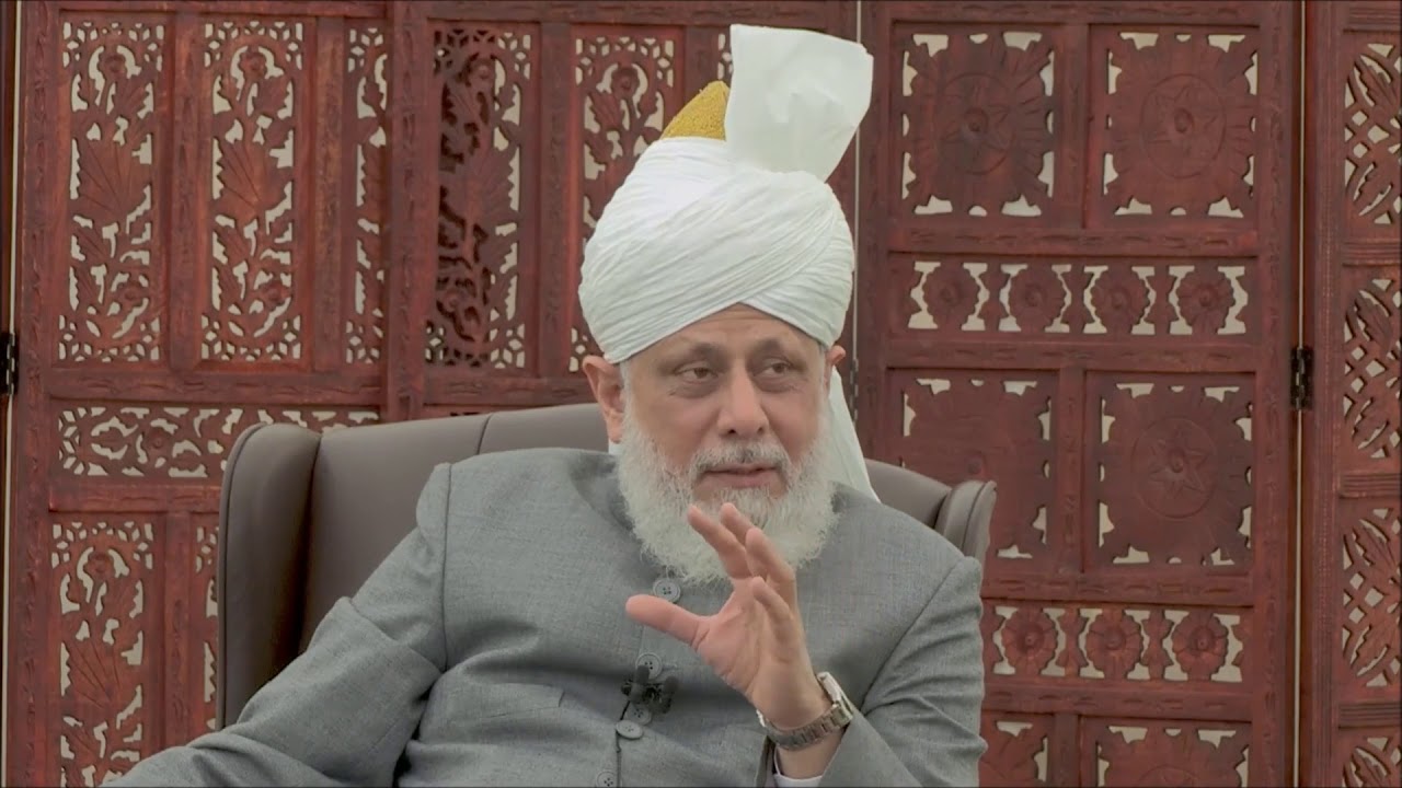 Dream after Istikhara is from Allah? - YouTube