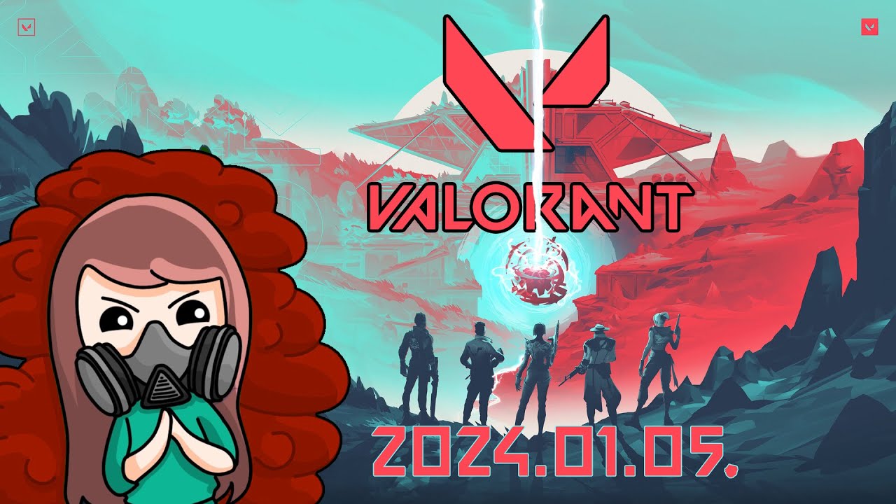 I was made for looovin you baby you were made for lovin meeeee /2024 ...