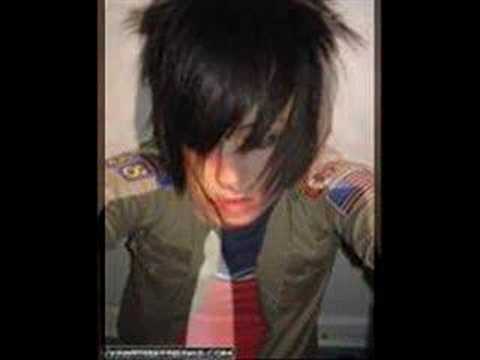 emo boys - YouTube