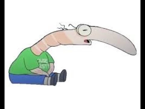 Epic rizz VOTV base tour 2025 - YouTube