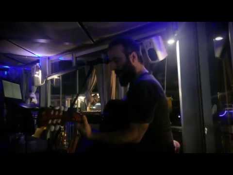 Burak Baltacı - Mihriban (Musa Eroğlu)