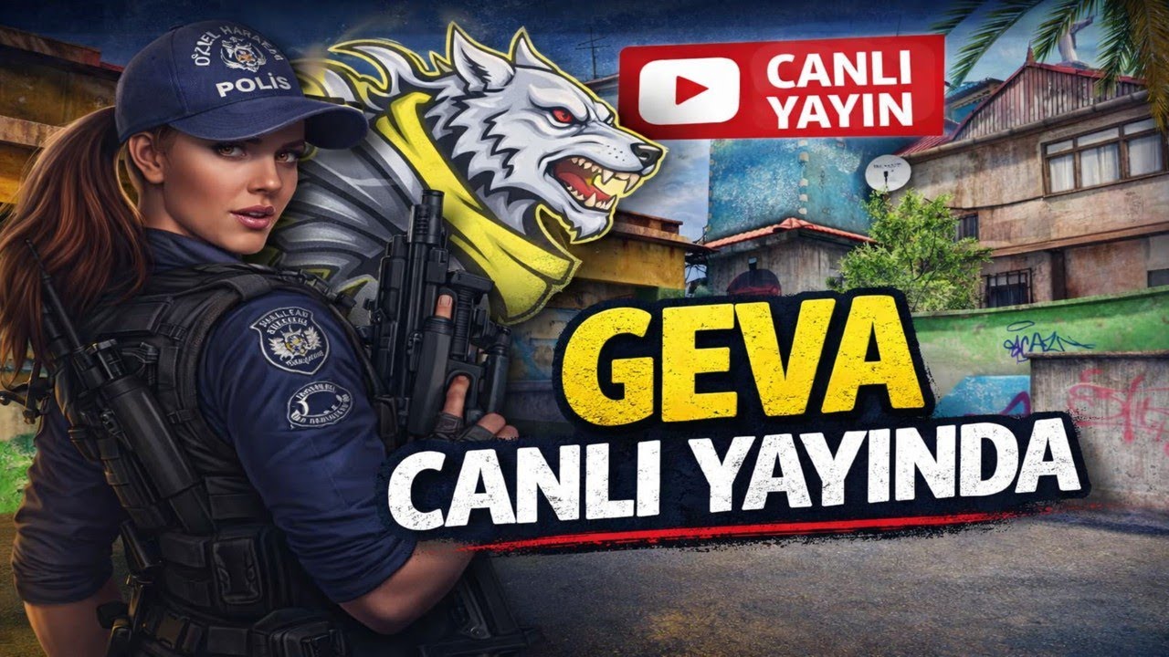 🔴 40.000 ZA + 3 ZULA PASS ÇEKİLİŞİ VAR – GEVA YAYINDA🔴 #zula # ...