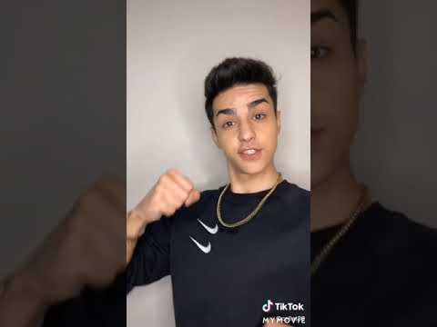 En Güzel Viral Video #ÖDCF #CELLAT36