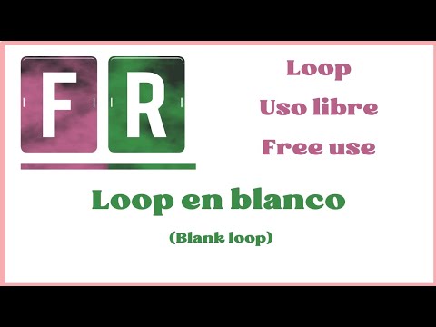 Pieza Sonora #1. Hip Hop Essentials: 7 Free Raw Rhythm Loops for ...