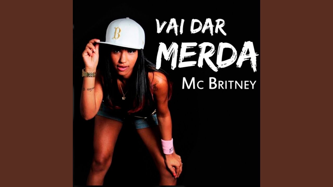 Vai Dar Merda - YouTube