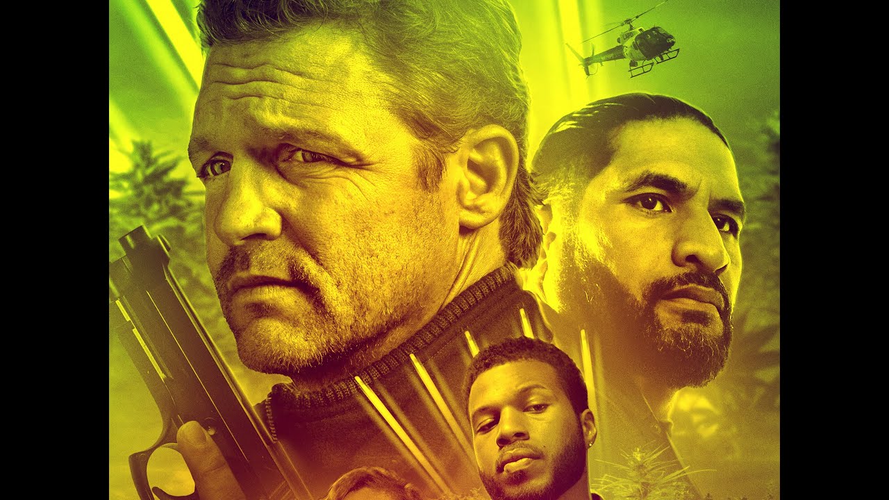 Exclusive Interview: Writer/Director Jonathan Salemi on The Last Deal ...