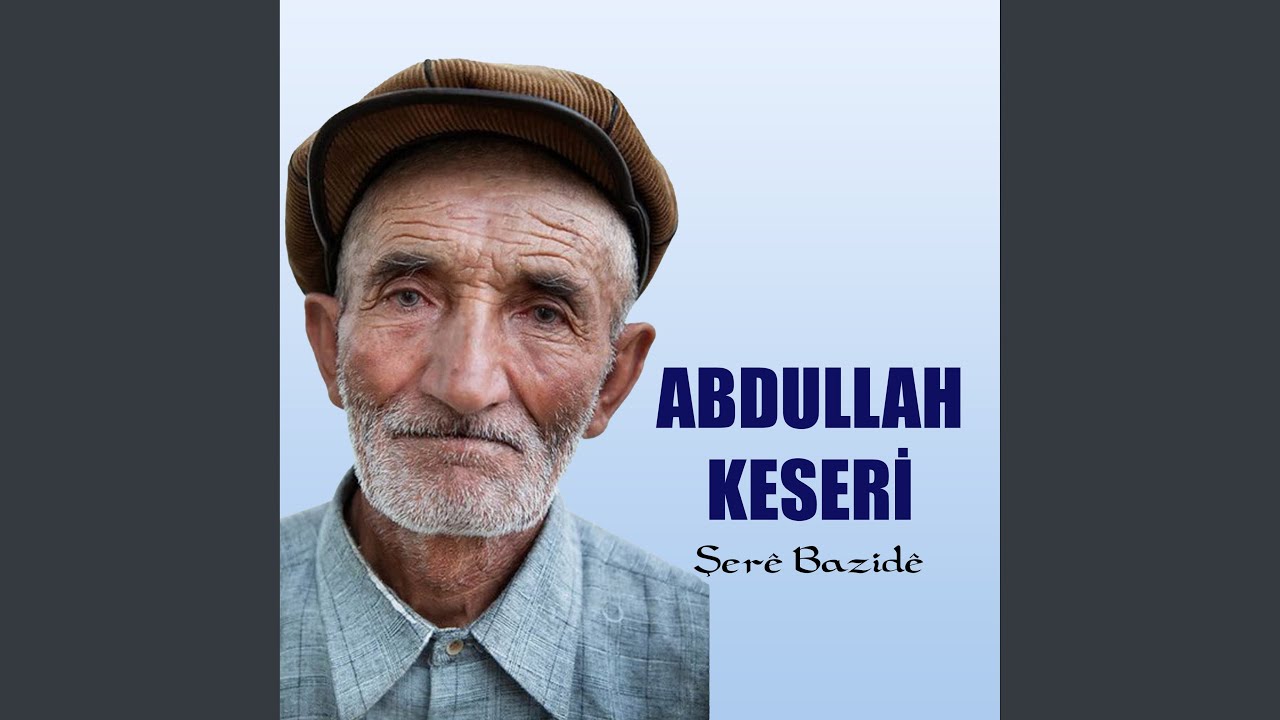 Qîza Mete - YouTube